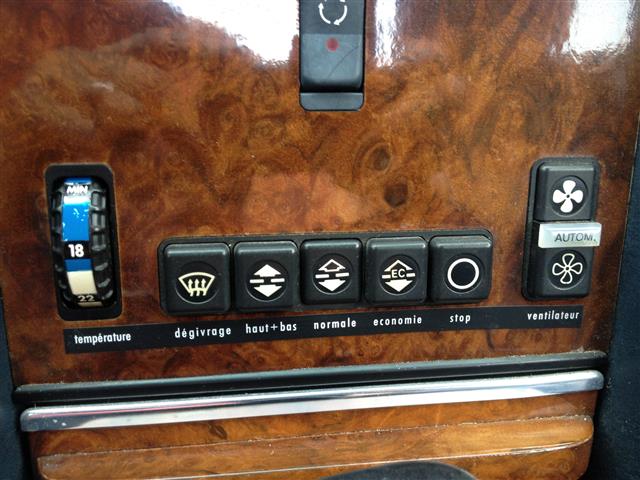 Soon to be '85 Euro 300SL owner | Mercedes-Benz Forum